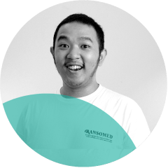 Learning Acceleration Program Ruangguru